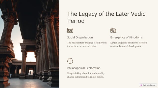 GKC.pptx about gupta dynasty indus valley civilization | PPT