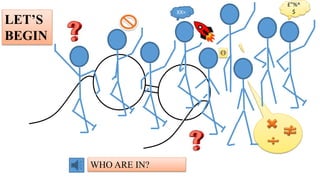 PLC problem troubleshooting | PPT