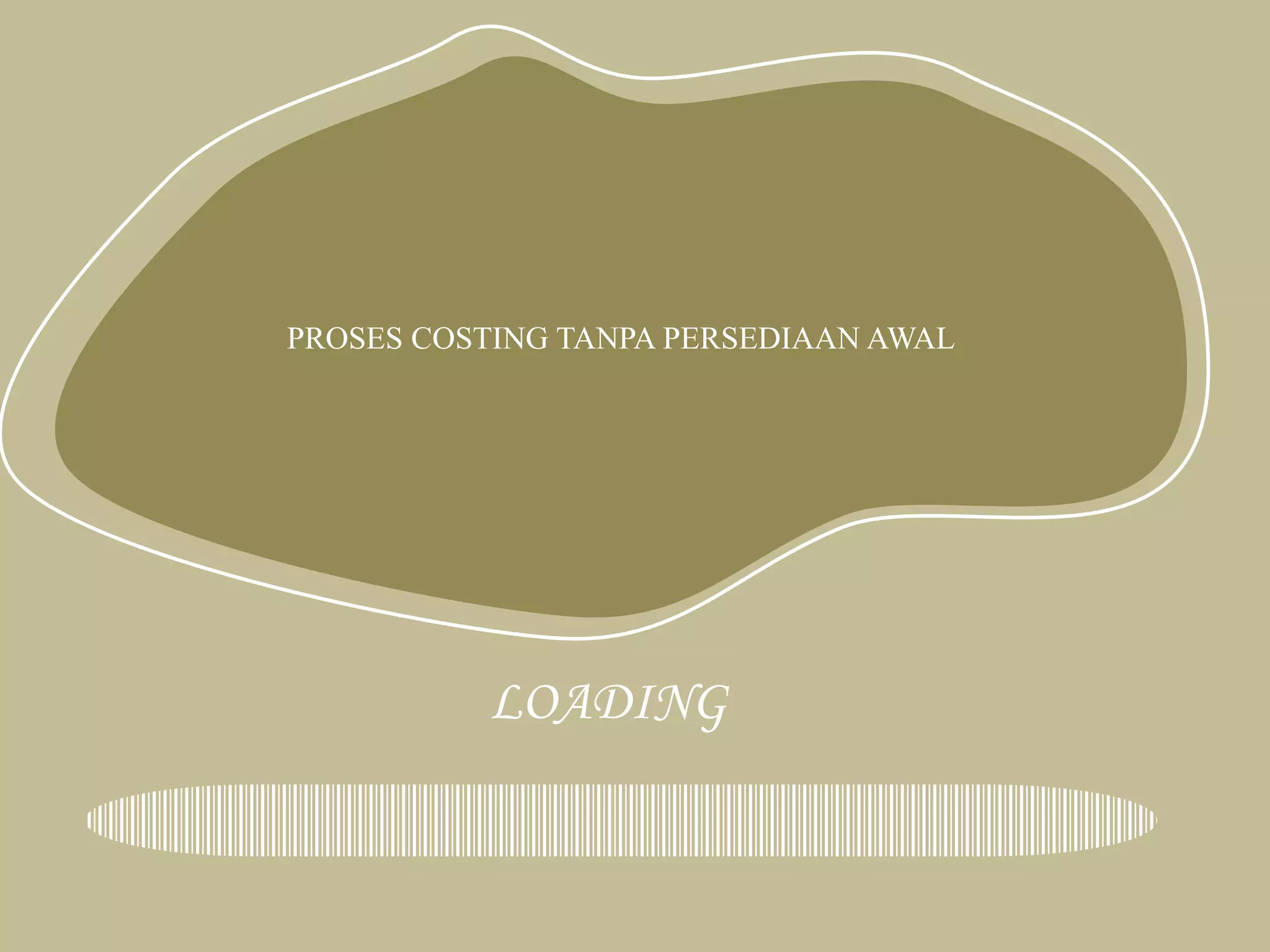 ANALISIS_DAN_ESTIMASI_BIAYA.pptx