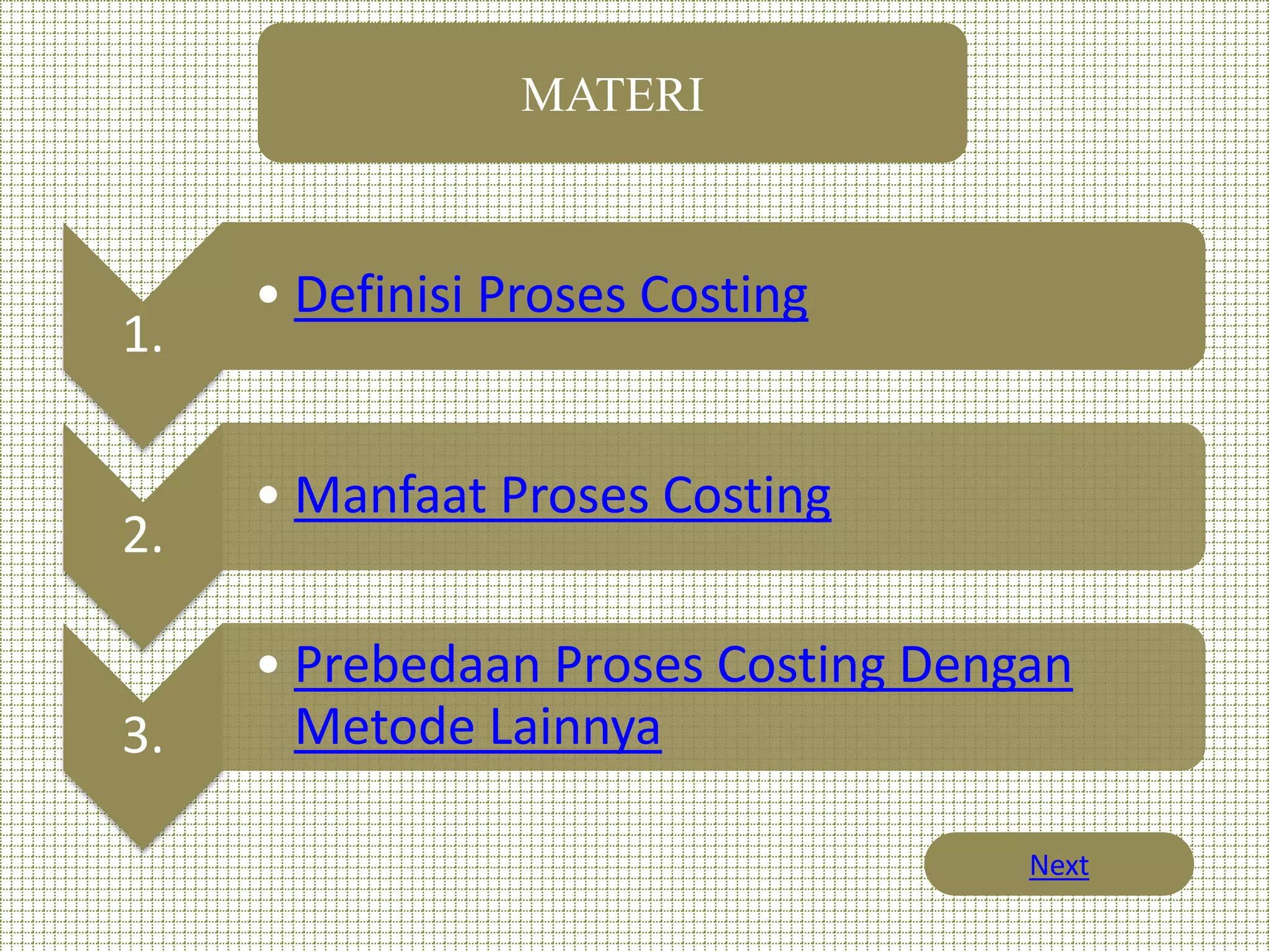 ANALISIS_DAN_ESTIMASI_BIAYA.pptx