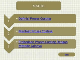 ANALISIS_DAN_ESTIMASI_BIAYA.pptx