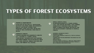 GKC PPT.pptx_20250423_223704_0000.pdf this is about ecosystem | PPT
