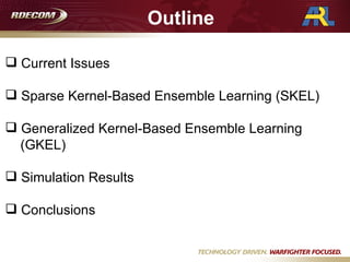 GKEL_IGARSS_2011.ppt