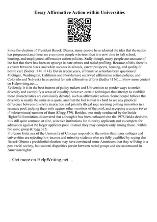 Gk Essay Topics | PDF