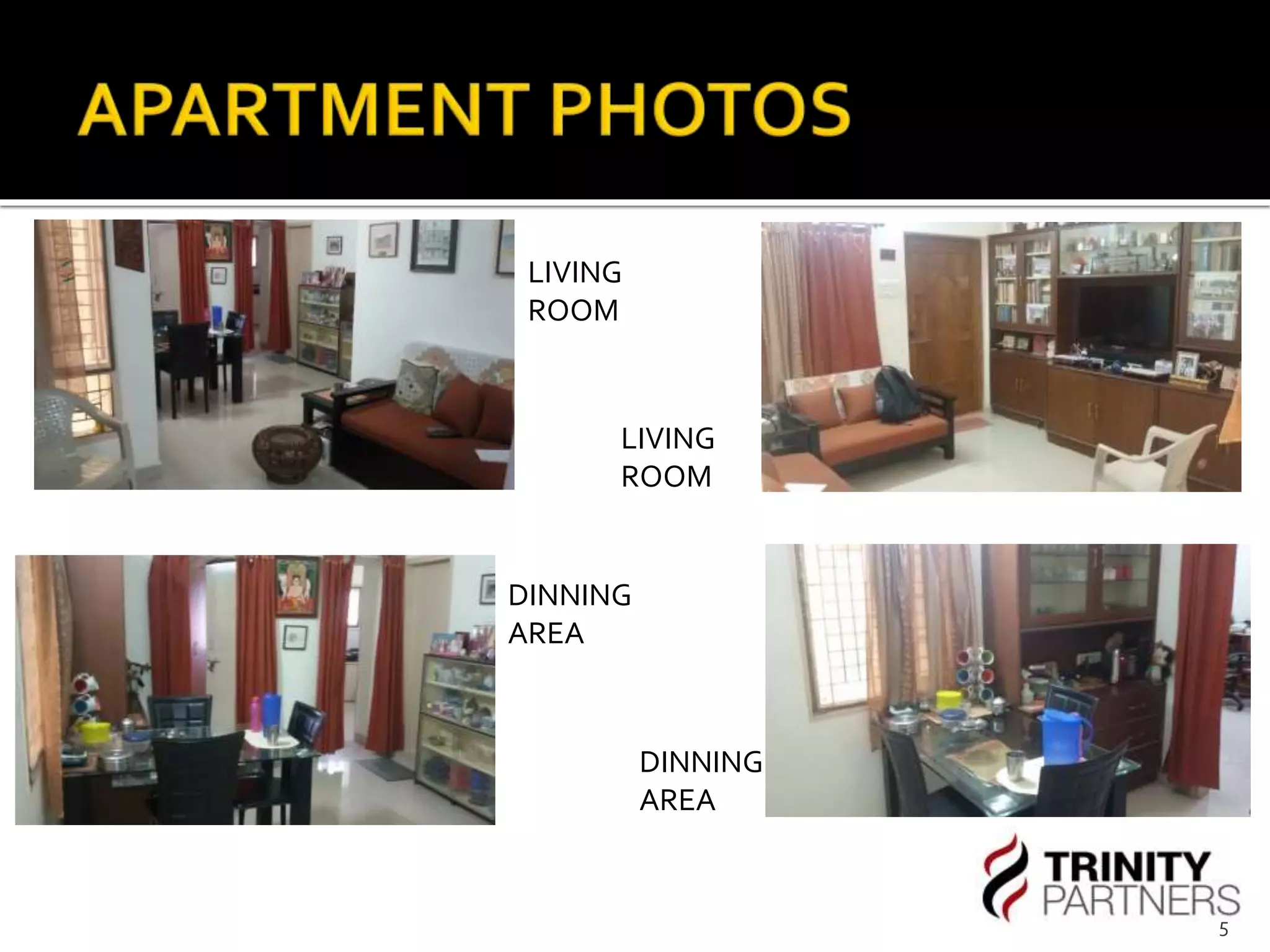 Gk habitat royale | PPT