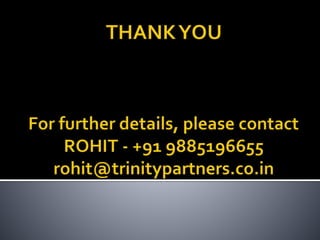 Gk habitat royale | PPT