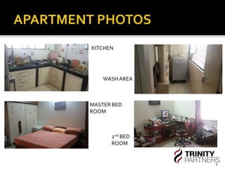 Gk habitat royale | PPT