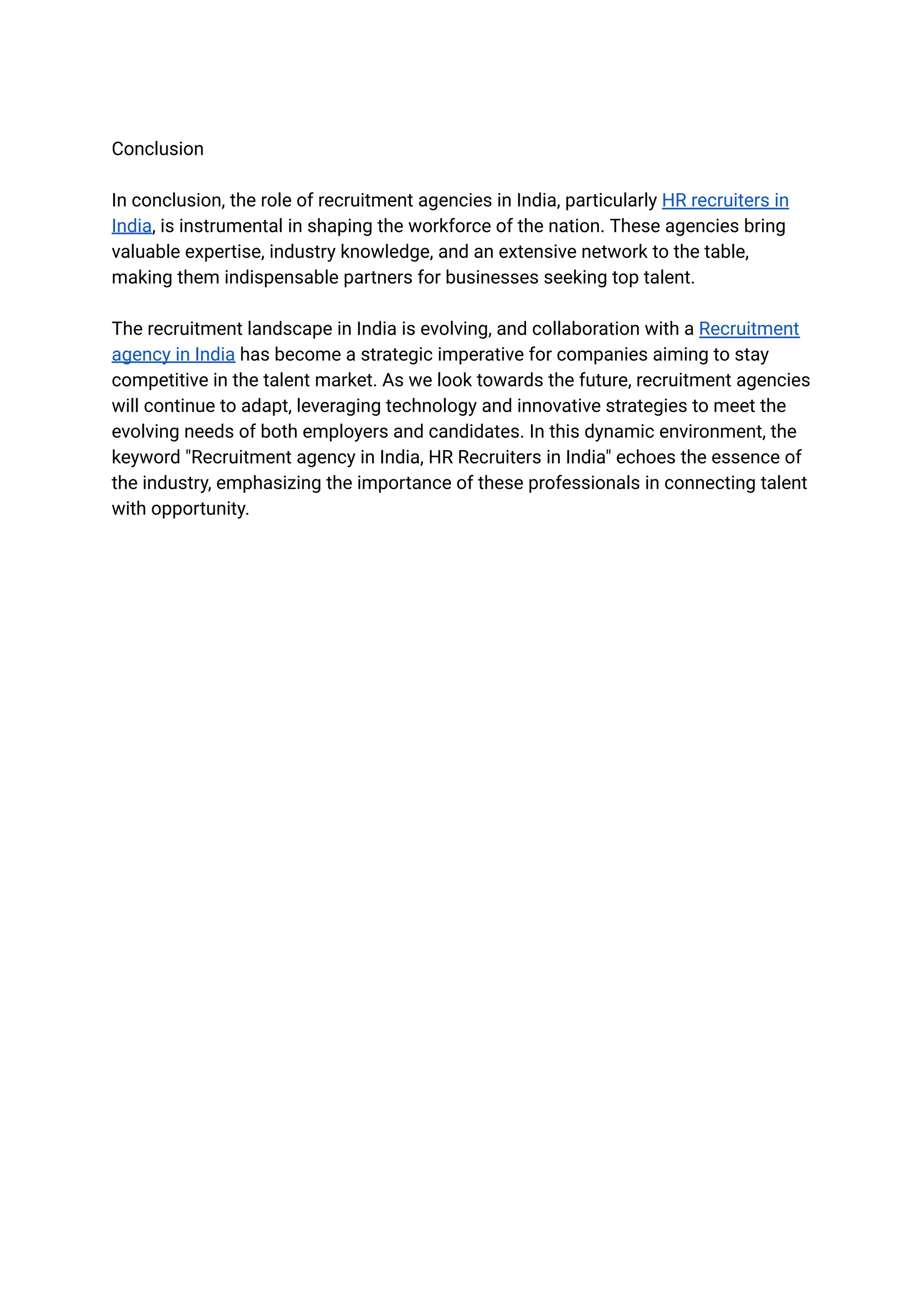 Recruitment Agencies.pdf