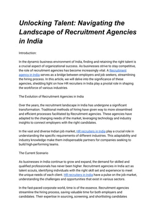 Recruitment Agencies.pdf