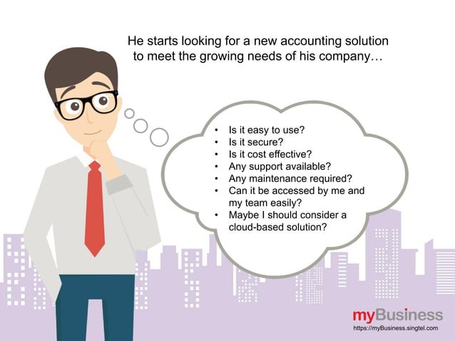 Gkim slideshare | PPT