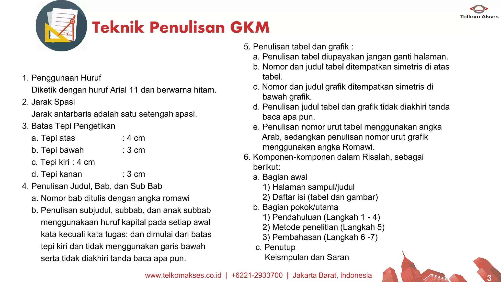 GKM (Gugus Kendali Mutu)/ QCC (Quality Control Circle) | PDF