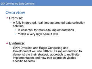 Gkn | PPT