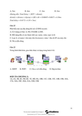 GK Nhập Môn Mạng Máy Tính.pdf