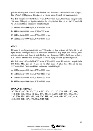 GK Nhập Môn Mạng Máy Tính.pdf