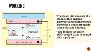 GKP PMEC.pptxjfgdgfgghkjhrsxhfvgyttyuyutyr | PPT