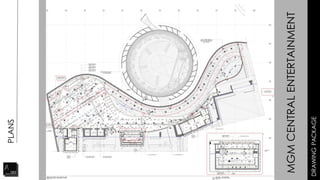 Gks cad portfolio | PPT