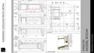 Gks cad portfolio | PPT