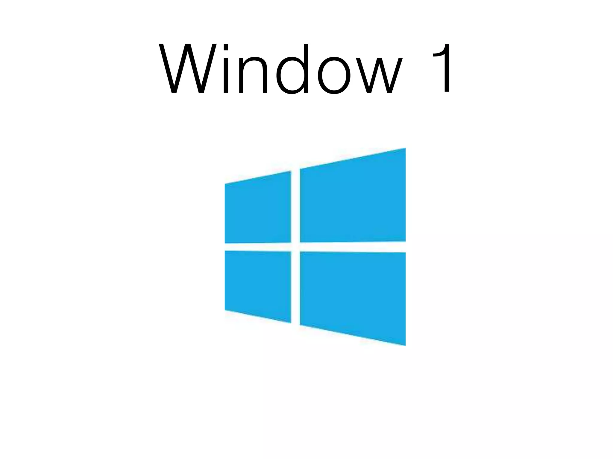 GK threshold - 2015 | PPT