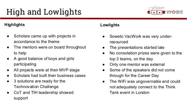 Geeks Report Gk vacwork March 2016