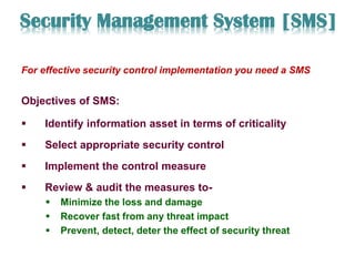 Management Information Systems | PPT