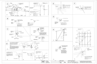 Cold Formed Steel Truss Layout | PDF | Interior Decorating | Home & Garden