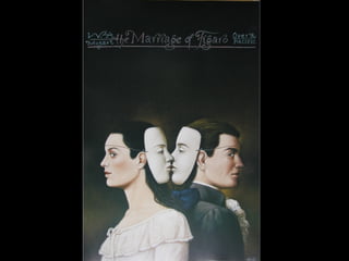 Gl opera posters-by_olbinski | PPS