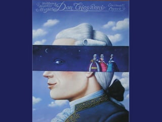 Gl opera posters-by_olbinski | PPS