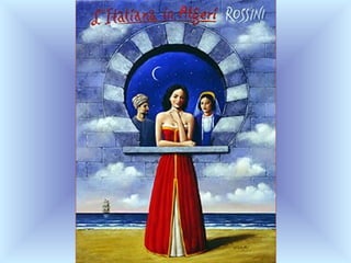 Gl opera posters-by_olbinski | PPS