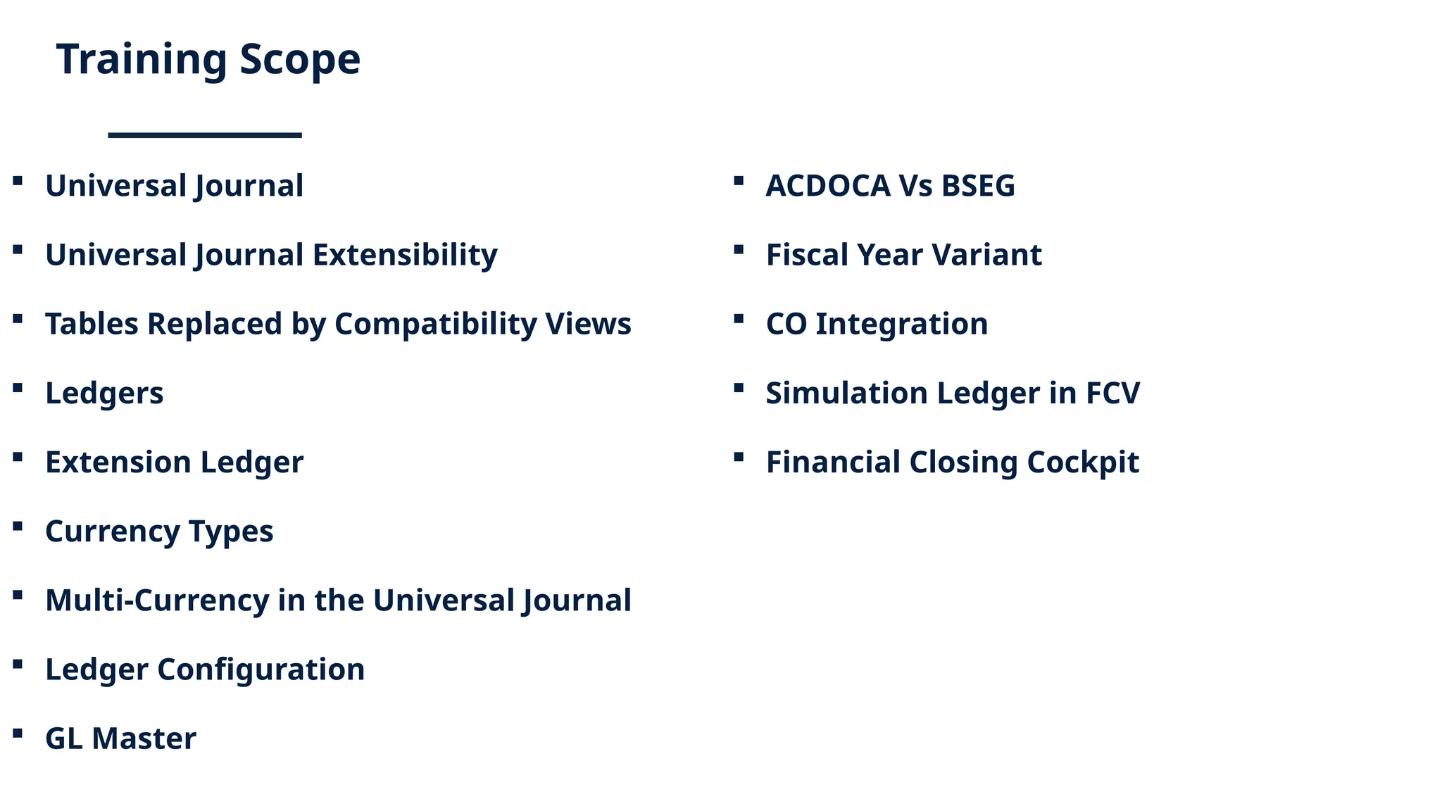 SAP S4 HANA General Ledger_document.p1.pptx
