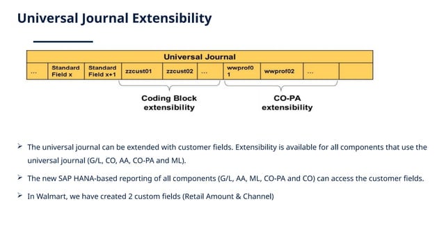 SAP S4 HANA General Ledger_document.p1.pptx