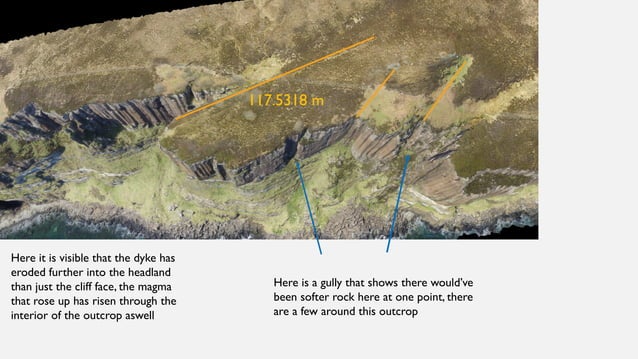 GL1005 - field guide 3.pptx . | PPT