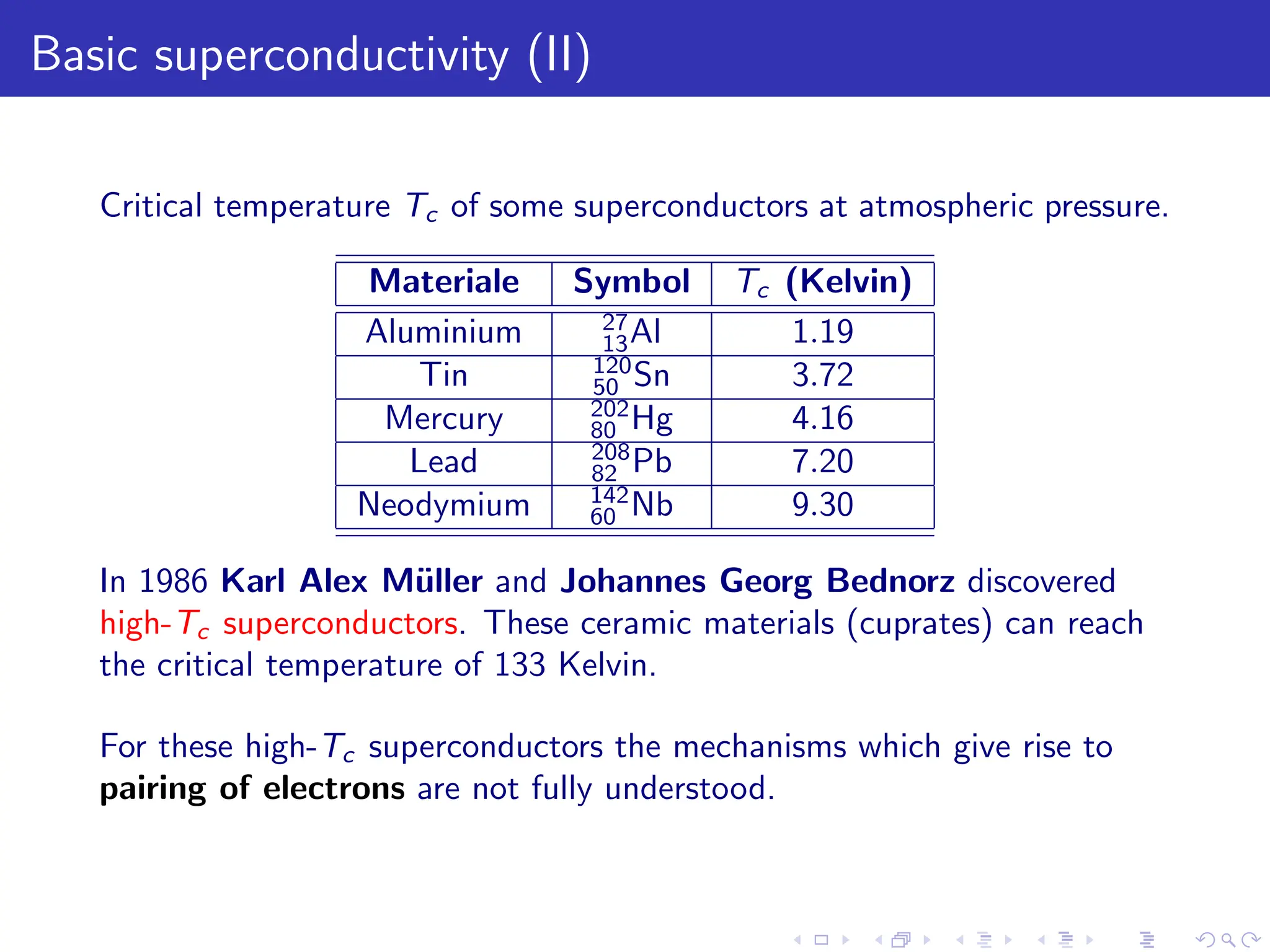 Ginzberg Landau theory for superconductivity.pdf
