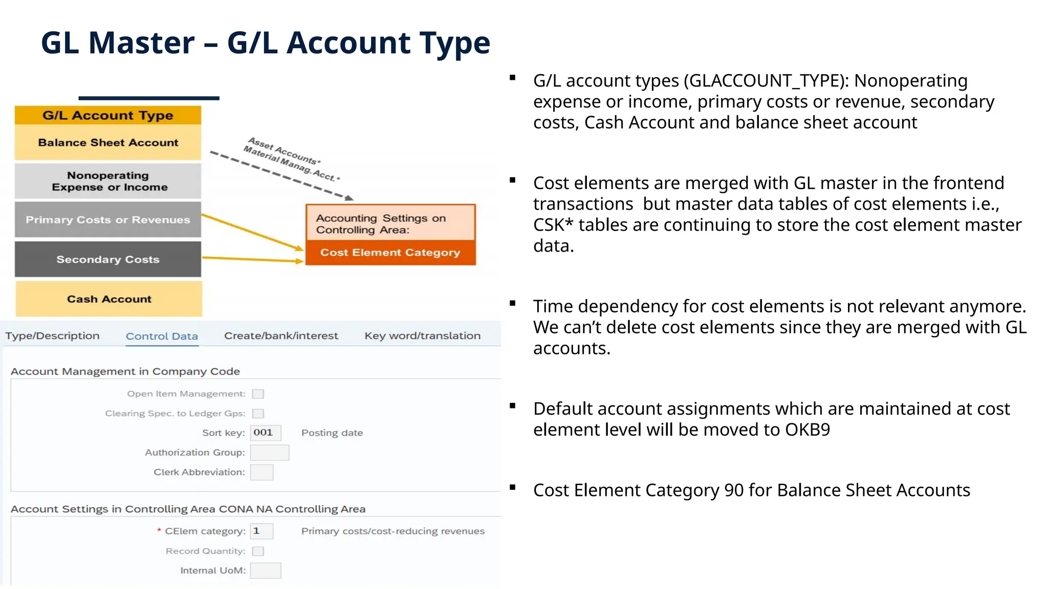 SAP S4 HANA General Ledger_document.pptx