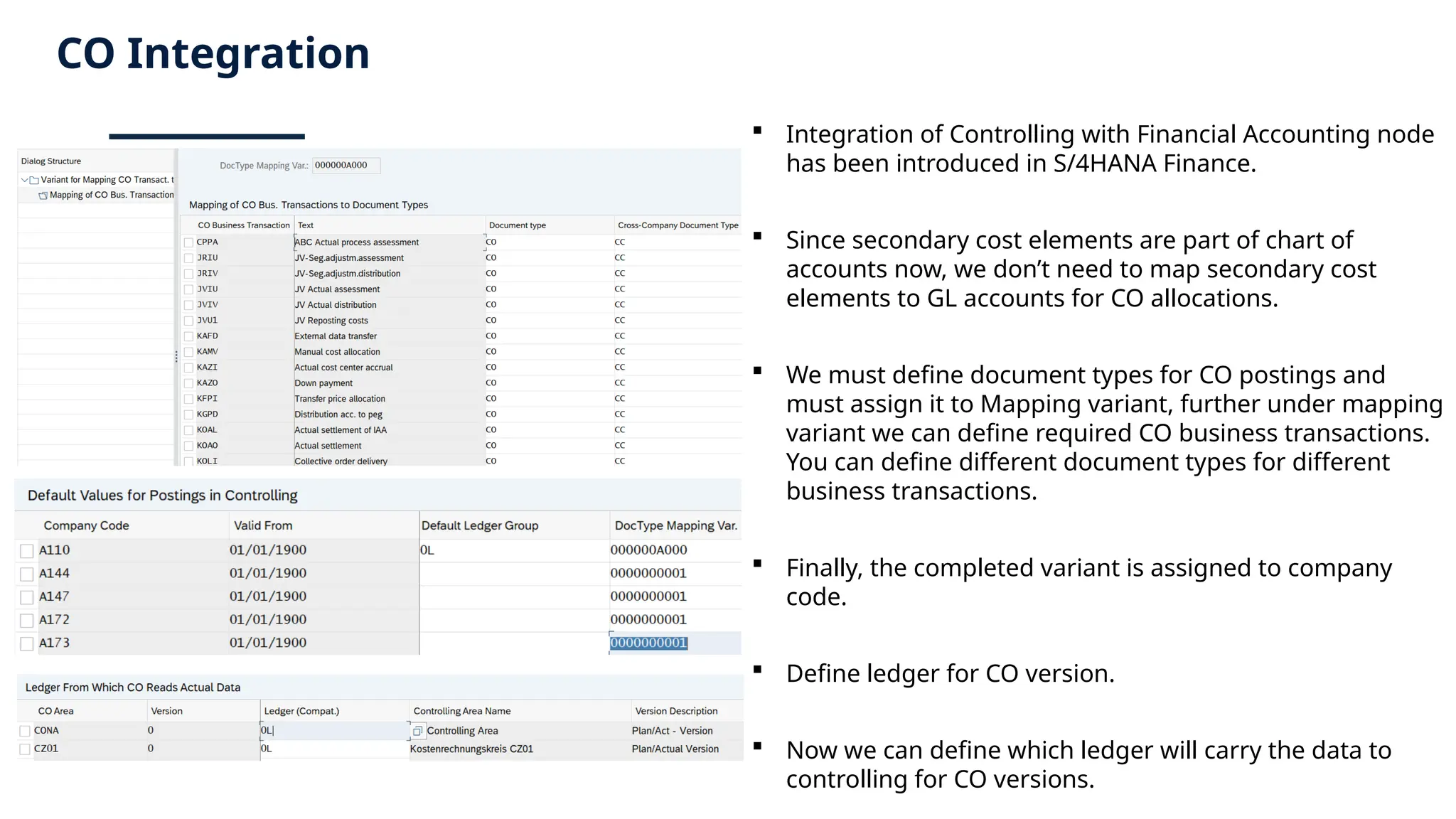 SAP S4 HANA General Ledger_document.pptx
