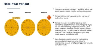 SAP S4 HANA General Ledger_document.pptx