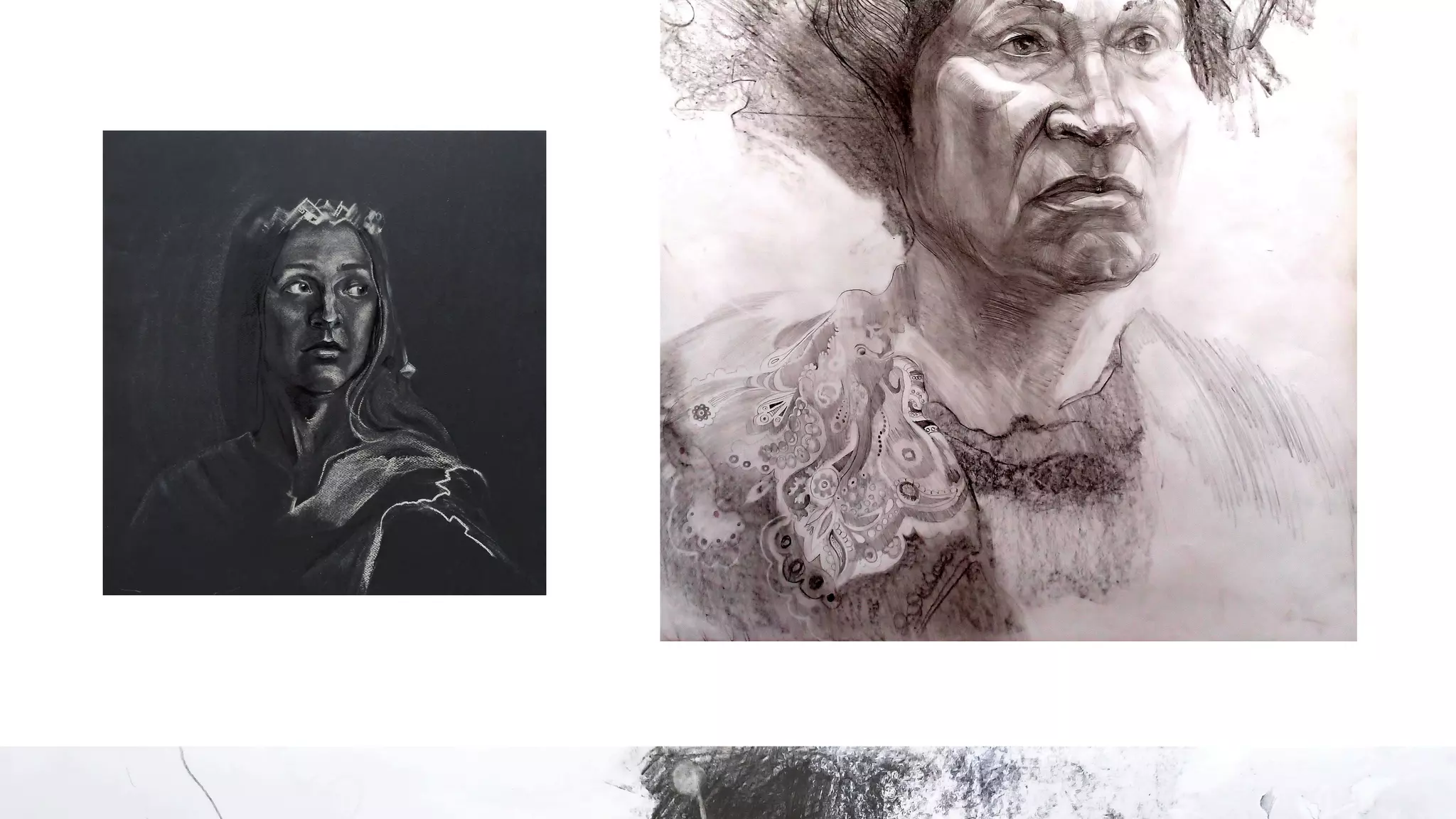 Graphic portraits.pdf