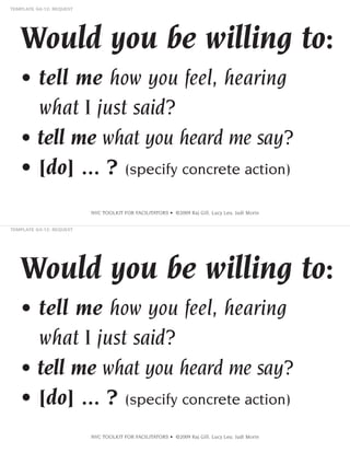 Gla4 small floor_map | PDF