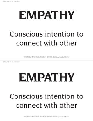 Gla4 small floor_map | PDF