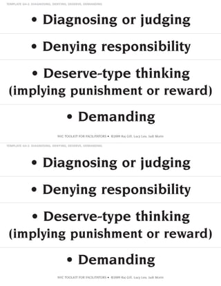 Gla4 small floor_map | PDF