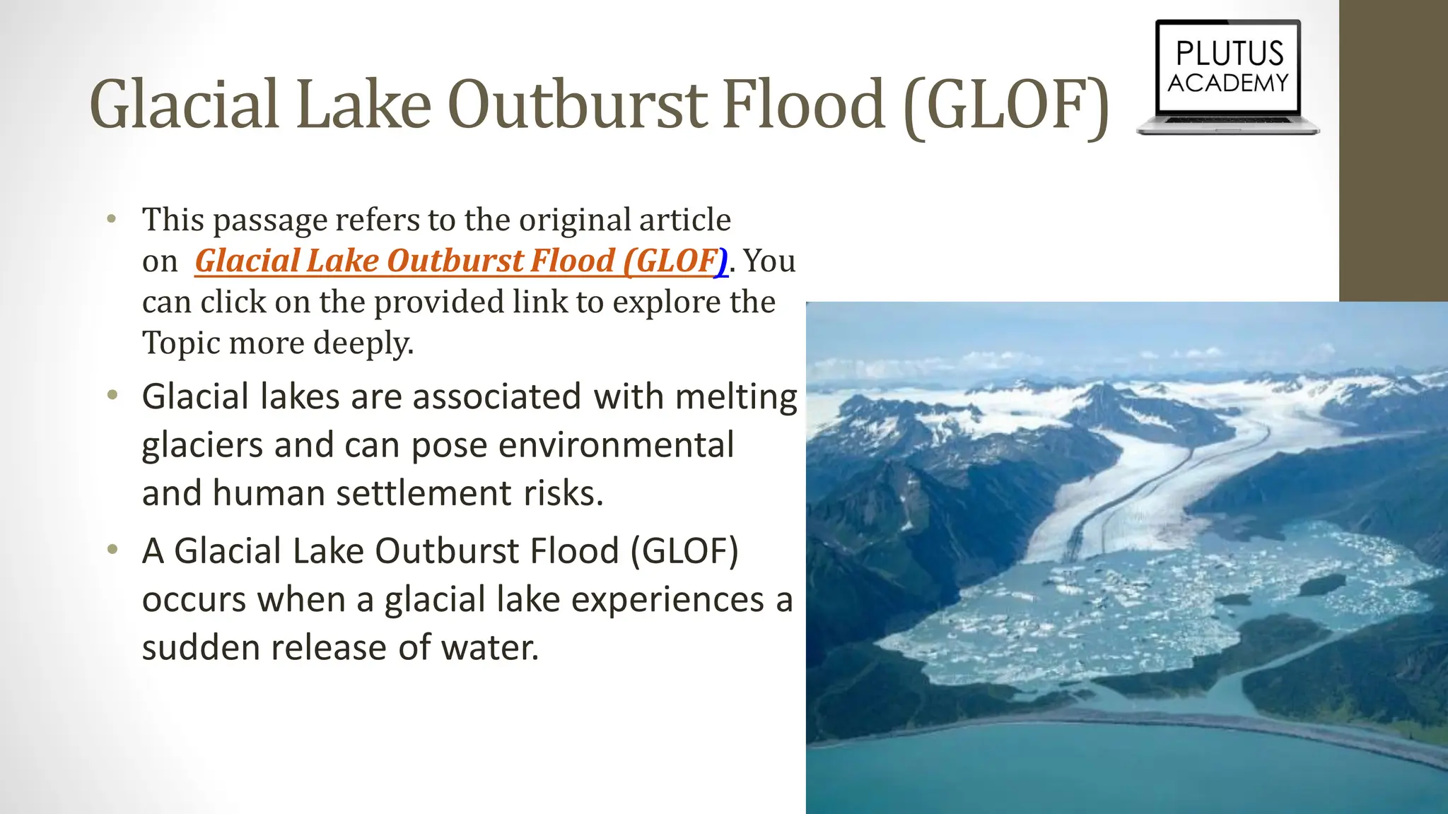 Glacial Lake Outburst Flood (GLOF).pdf