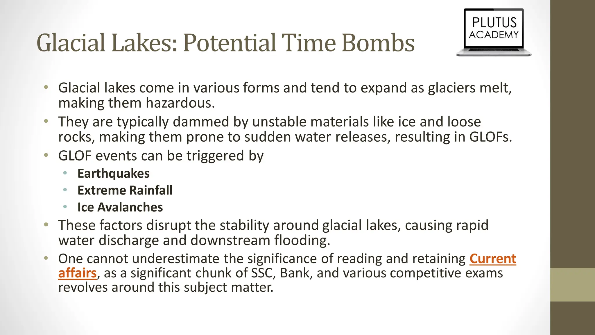 Glacial Lake Outburst Flood (GLOF).pdf