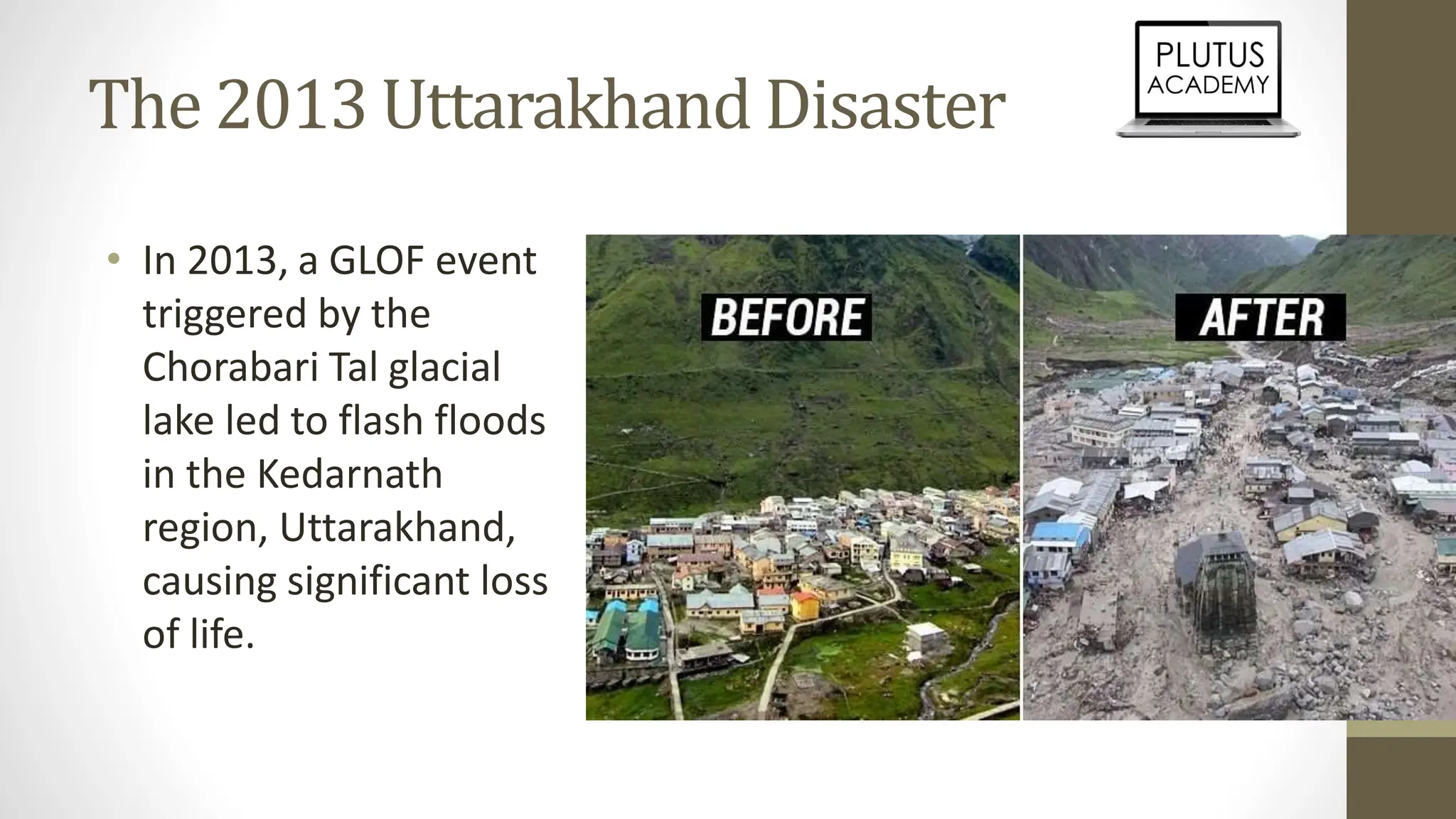 Glacial Lake Outburst Flood (GLOF).pdf