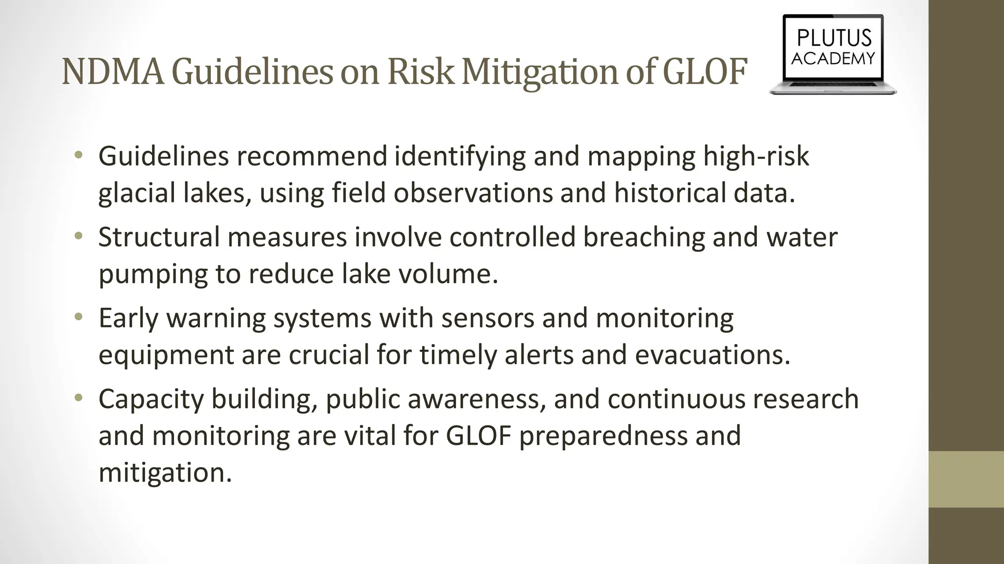 Glacial Lake Outburst Flood (GLOF).pdf