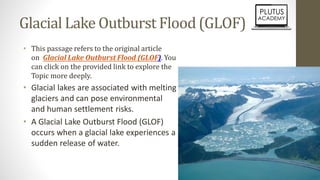 Glacial Lake Outburst Flood (GLOF).pdf