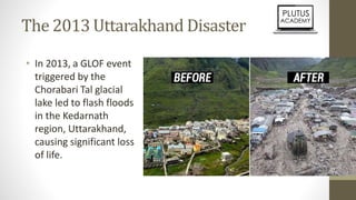 Glacial Lake Outburst Flood (GLOF).pdf