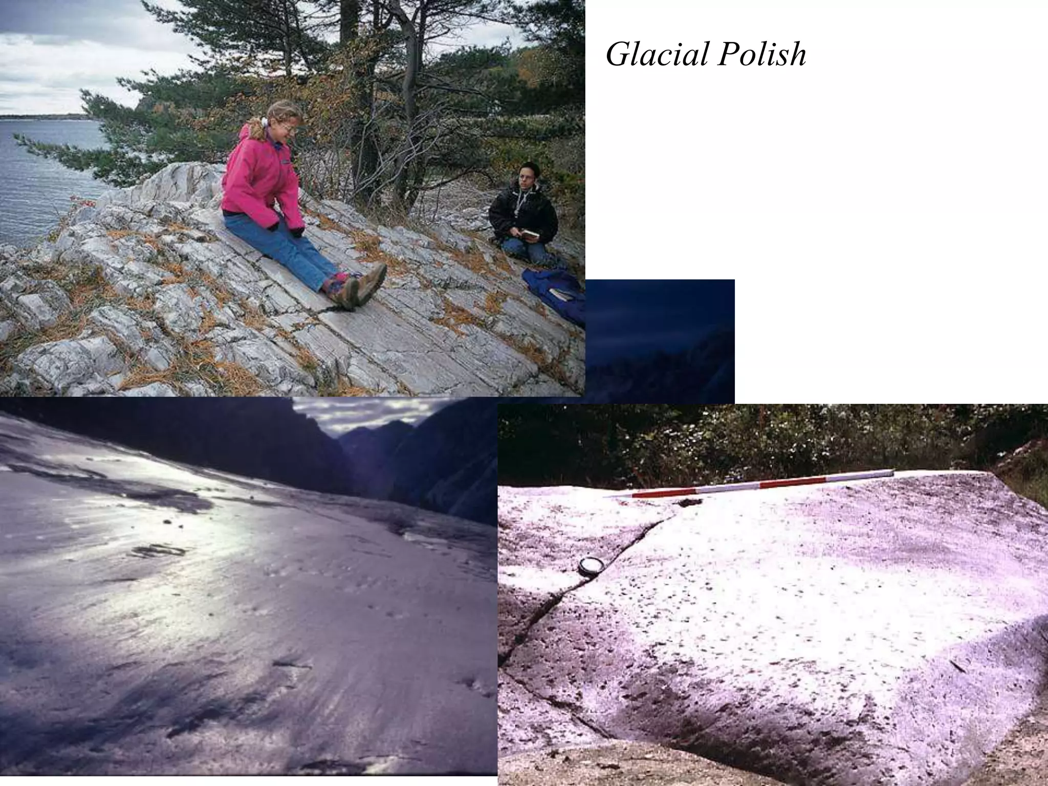 Glacial Mechanics and Landforms_PowerPressed.ppt