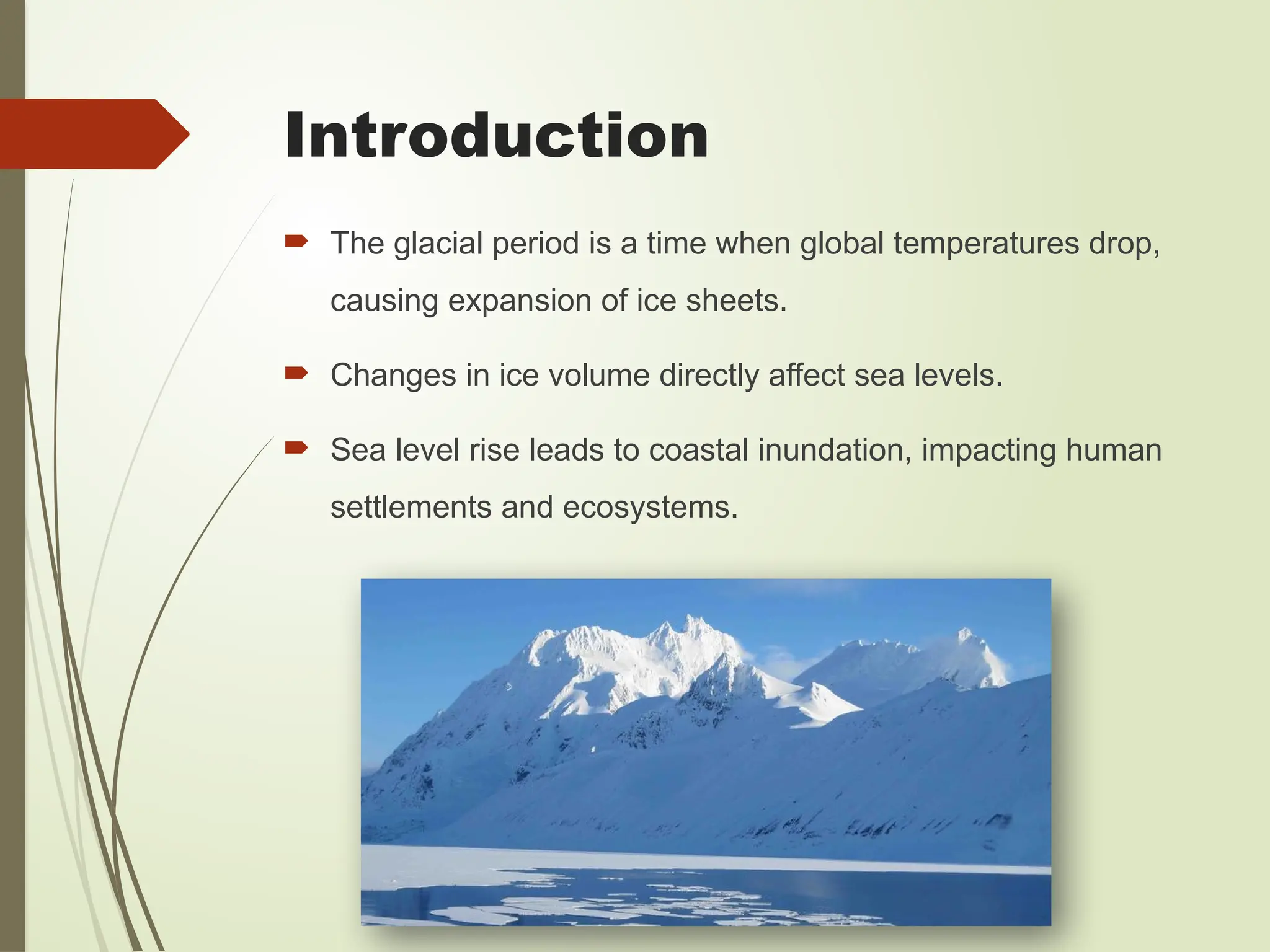 Glacial_Period_Sea_Level_Rise_Presentation[1].pptx