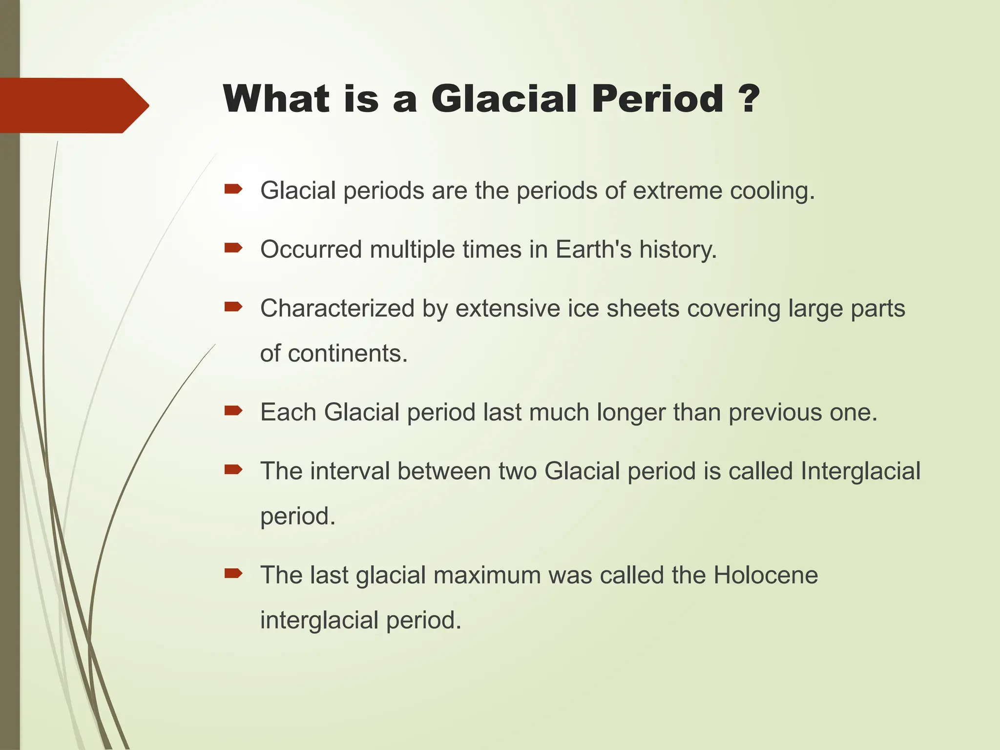 Glacial_Period_Sea_Level_Rise_Presentation[1].pptx