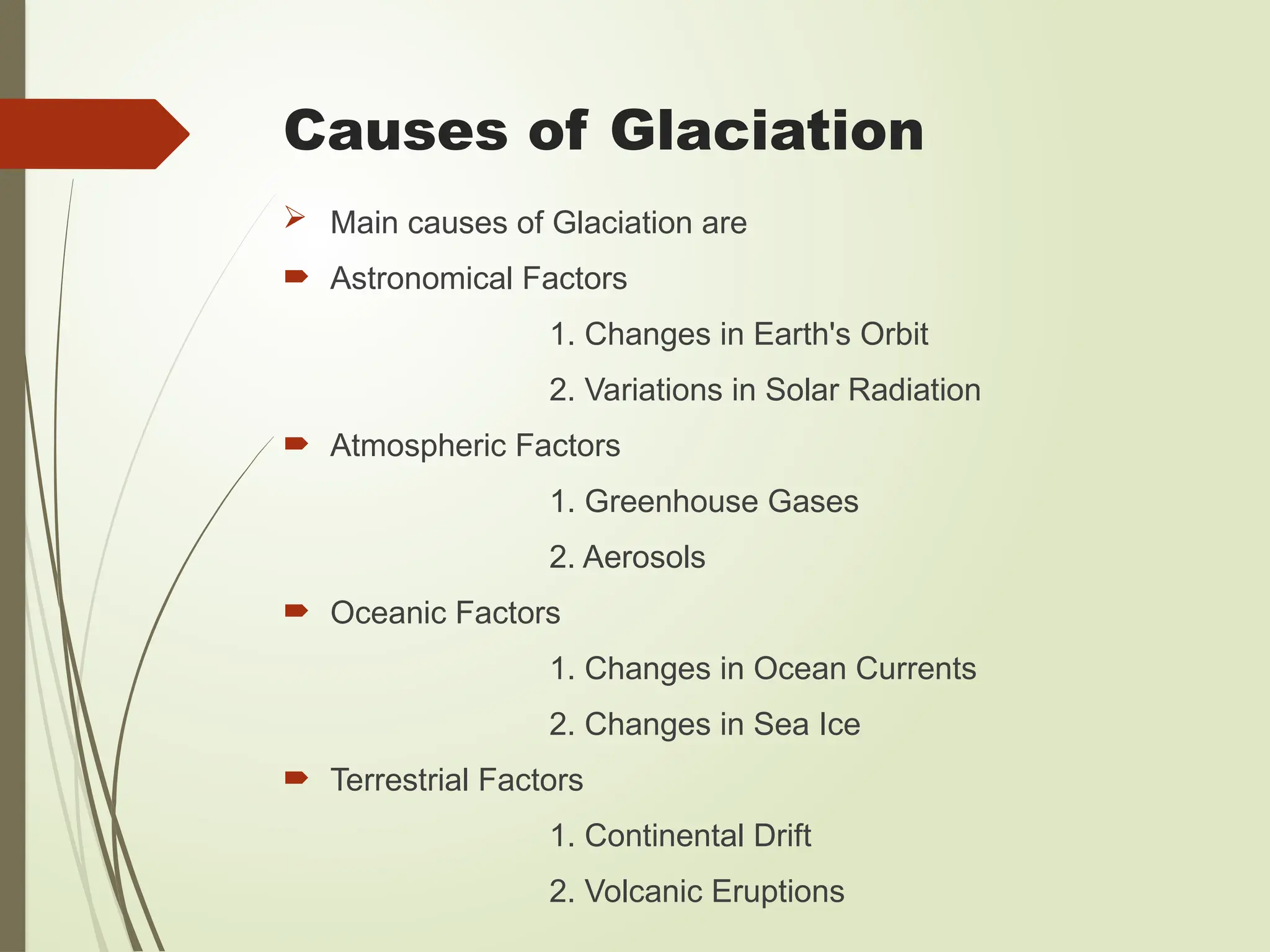 Glacial_Period_Sea_Level_Rise_Presentation[1].pptx