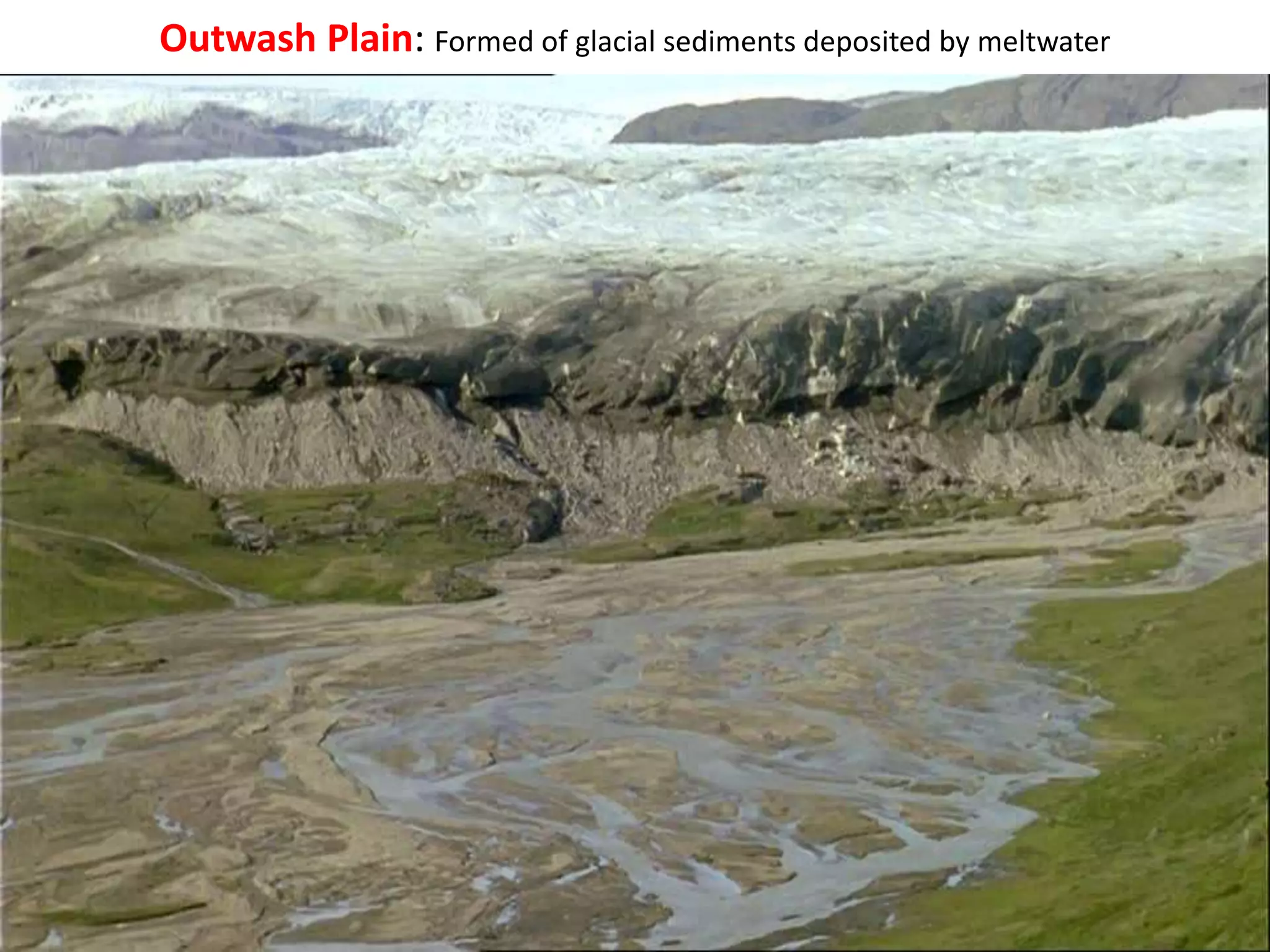 Glacial Topography.pptx